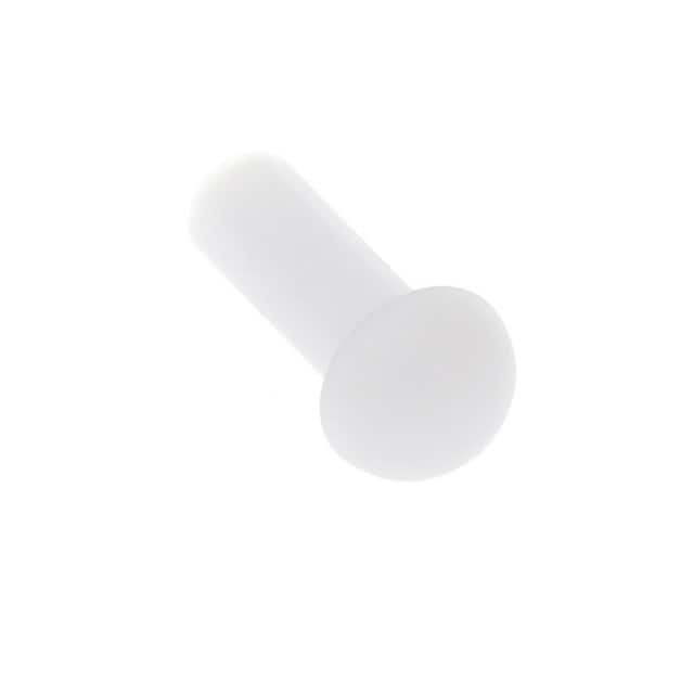 CONN BLANKING POLARIZING PIN 192991-0018 ITTキャノン製｜電子部品・半導体通販のマルツ