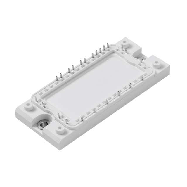 IGBT MODULE 1200V 60A 195W E2 MIXA40WB1200TED IXYS製｜電子部品・半導体通販のマルツ