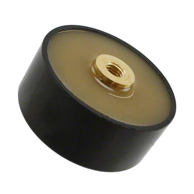 DIODE GEN PURP 8KV 4.2A UGE UGE1112AY4 IXYS製｜電子部品・半導体通販のマルツ