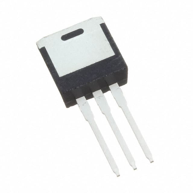 MOSFET N-CH 40V 80A TO262-3 IPI80N04S404AKSA1 インフィニオン製｜電子部品・半導体通販のマルツ