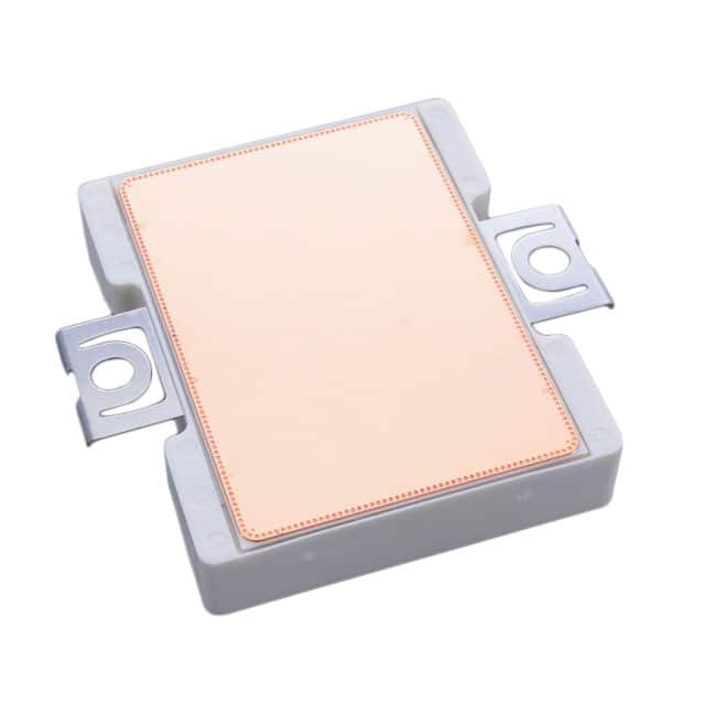 LOW POWER EASY AG-EASY2B-411 F3L150R07W2H3B11BPSA1 インフィニオン製｜電子部品・半導体通販のマルツ