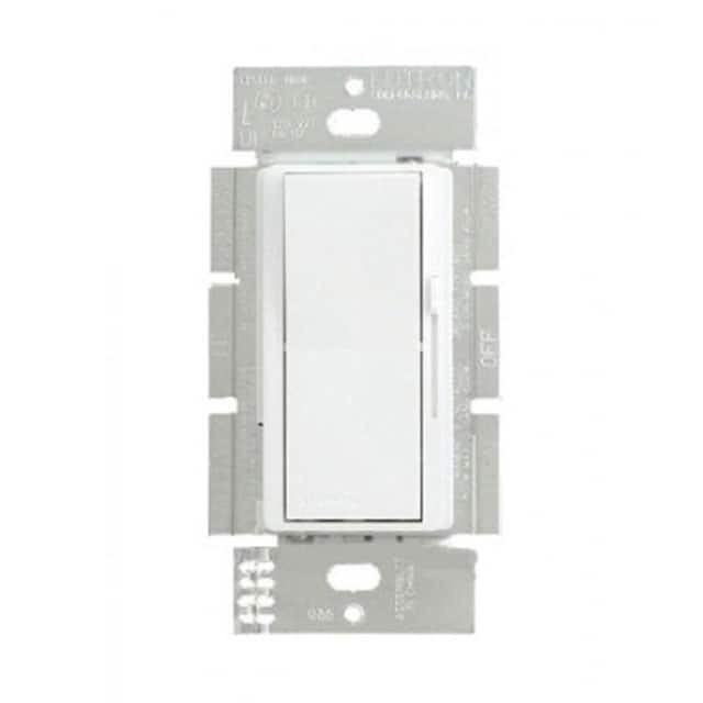 LUTRON DIMMER, DVCL-153P-WHITE DVCL-153P-WH Inspired LED LLC製｜電子部品・半導体 ...