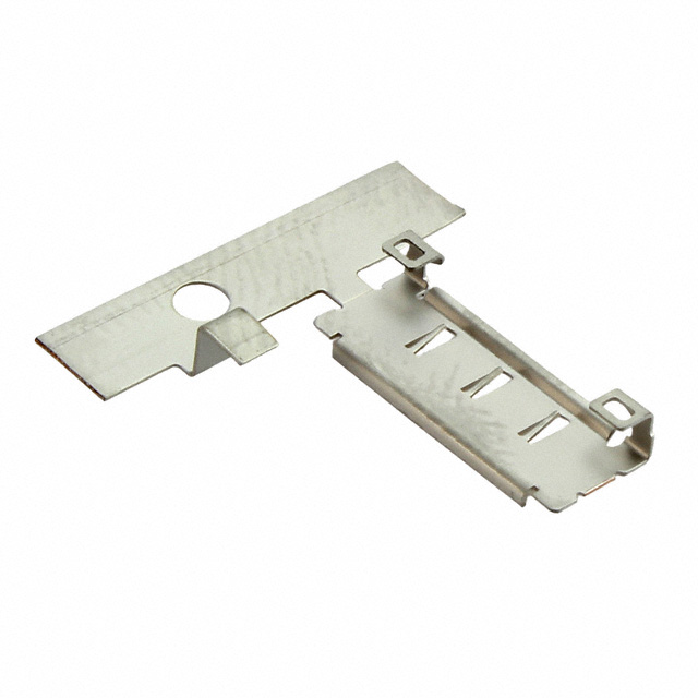 CONN SHELL FI-RE 21POS SLDR FI-RE21CL-SH2-3000 日本航空電子製｜電子部品・半導体通販のマルツ