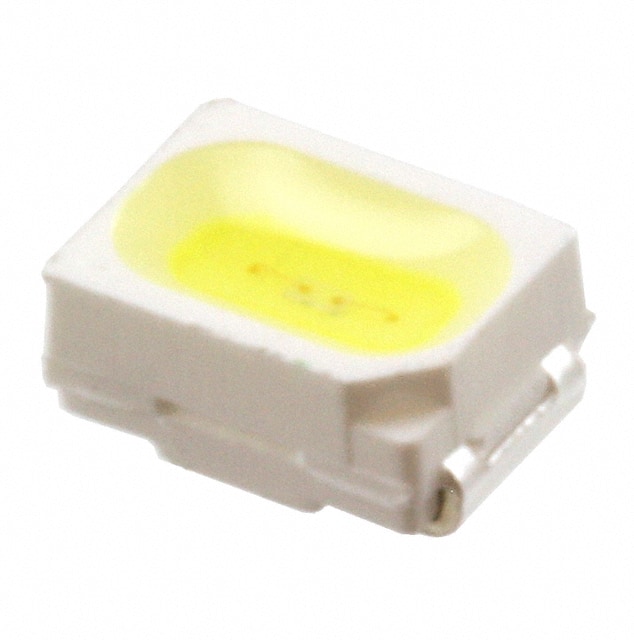 LED WHITE DIFFUSED SMD [digi-reel品] ZSM-T3020-W JKL Components Corp製｜電子 ...
