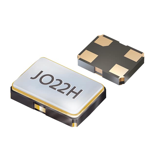 XTAL OSC XO 24.0000MHZ HCMOS SMD [digi-reel品] O 24,0-JO22H-E-2,5-1-T1-LF Jauch Quartz製｜電子部品・半導体 ...