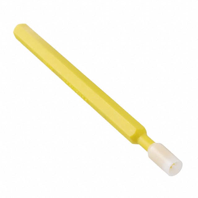 TOOL 4194 Johanson Manufacturing製｜電子部品・半導体通販のマルツ