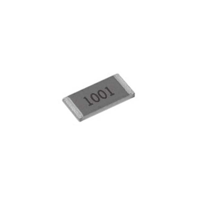 RES 16.2K OHM 1% 1/10W 0603 RK73H1JTTD1622F KOA Speer Electronics Inc.製 ...