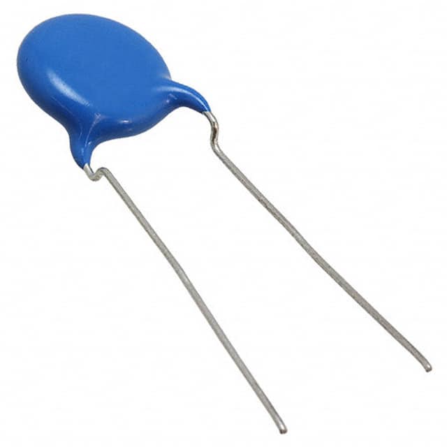 CAP CER 2200PF 440VAC Y5U RADIAL C751U222MTWDBA7317 KEMET製｜電子部品・半導体通販のマルツ