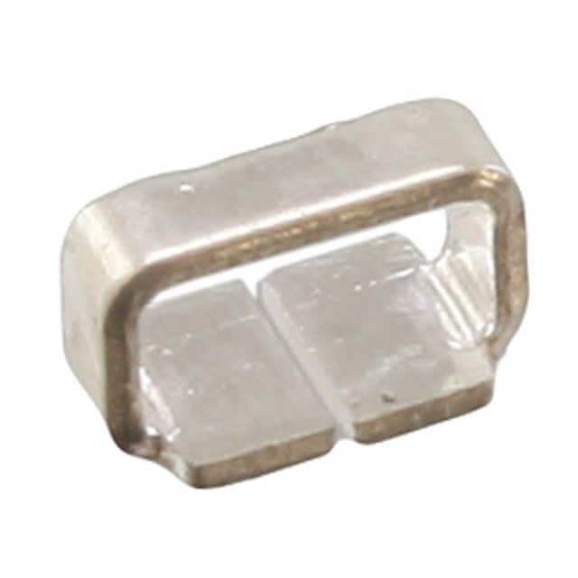 PC TEST POINT MINIATURE RED 5000 Keystone製｜電子部品・半導体通販のマルツ