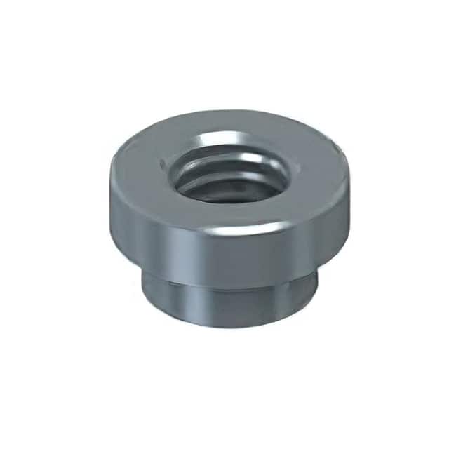 SMT STANDOFF ON T&R 4872 Keystone製｜電子部品・半導体通販のマルツ