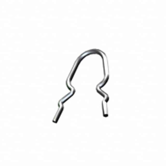 .100 TEST POINT JUMPER 5025｜電子部品・半導体通販のマルツ