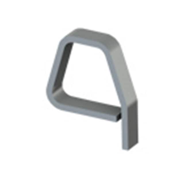 PC TEST POINT MINIATURE RED 5000 Keystone製｜電子部品・半導体通販のマルツ