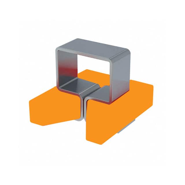 PC TEST POINT, ORANGE, SMT 5193TR Keystone製｜電子部品・半導体通販のマルツ