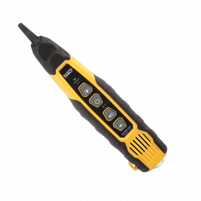 PROBE- PRO TRACING PROBE VDV500-123 Klein Tools製｜電子部品・半導体通販のマルツ