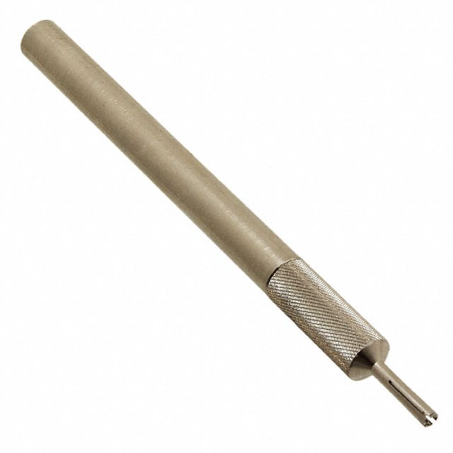 ACOUSTIC DAMPER BF-1778-000 Knowles製｜電子部品・半導体通販のマルツ