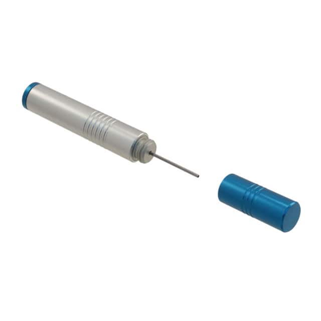TOOL EXTRACT CRIMP CONTACTS DCF.91.090.2LT LEMO製｜電子部品・半導体通販のマルツ