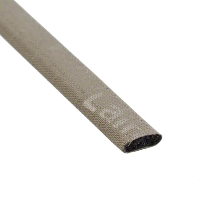 GASKET FAB/FOAM 5.1X457.2MM RECT 4056PA51G01800 Laird Technologies EMI製 ...