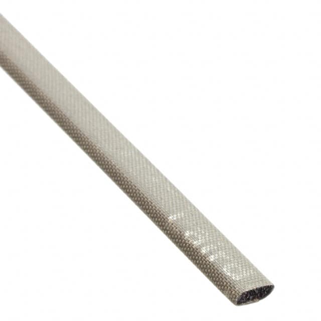 GASKET FAB/FOAM 5.1X457.2MM RECT 4056PA51G01800 Laird Technologies EMI製 ...