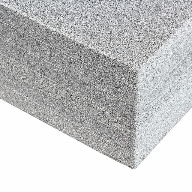 RF EMI ABSORBING SHEET 24"X24" 78089099 Laird Technologies EMI製｜電子部品 ...