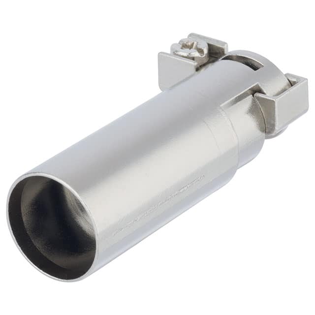 MODULE MH BUS PIN HOLDER F 44423231 LAPP製｜電子部品・半導体通販のマルツ