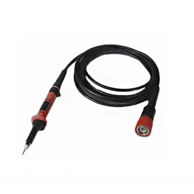 OSCOPE PROBE X100 400MHZ 50M PPE2KV Teledyne LeCroy製｜電子部品・半導体通販のマルツ