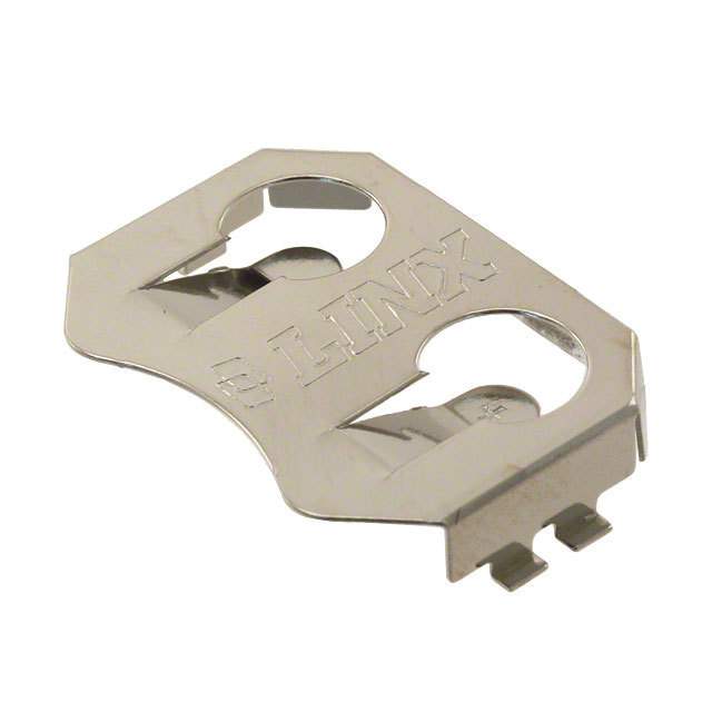 BAT-HLD-001-TRを定格表から選定 マルツは3000円ご利用で送料無料