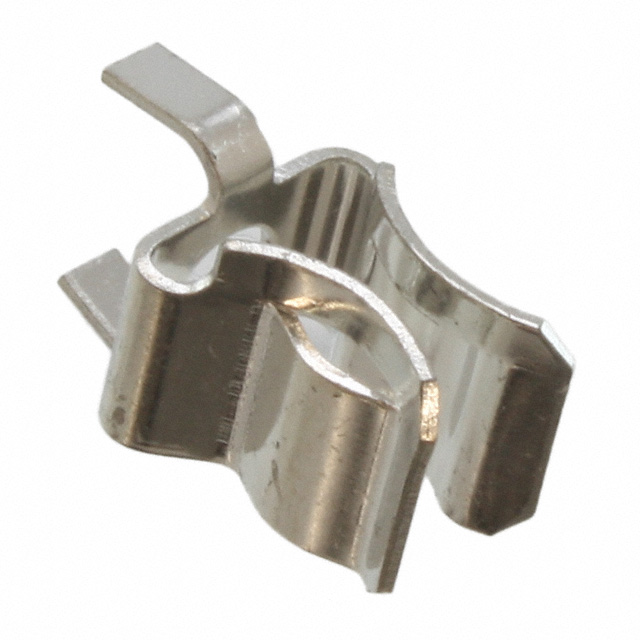 FUSE CLIP CARTRIDGE 250V 15A PCB 01020071Z Littelfuse Inc製｜電子部品・半導体通販のマルツ