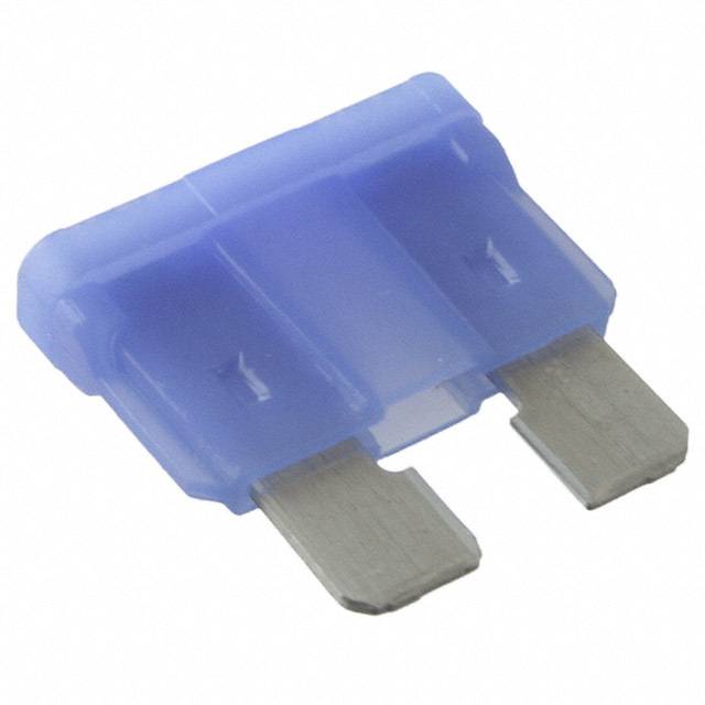 FUSE AUTOMOTIVE 25A 32VDC BLADE 0287025.PXCNの通販ならマルツオンライン