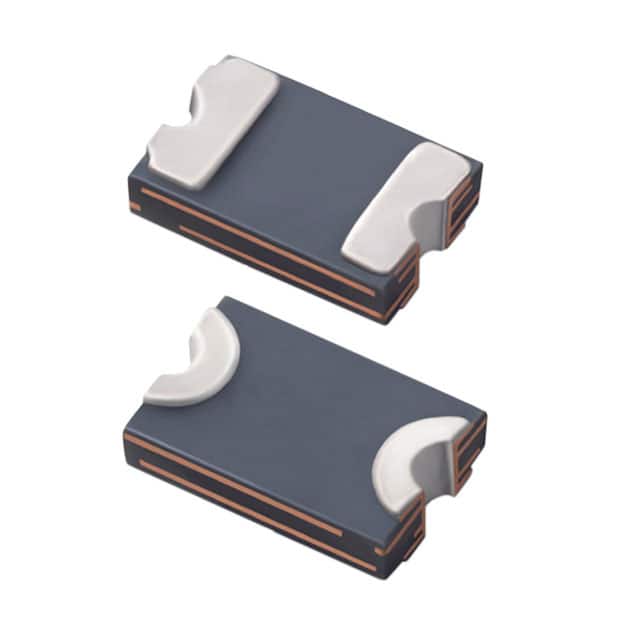 SENSOR PTC 6 OHM 0805 SETP0805-100-CC-2 Littelfuse Inc製｜電子部品・半導体通販のマルツ