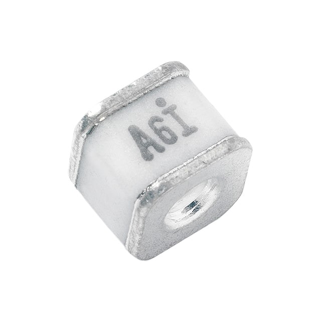GDT 600V 5KA 2 POLE SMD SH600 Littelfuse Inc製｜電子部品・半導体通販のマルツ