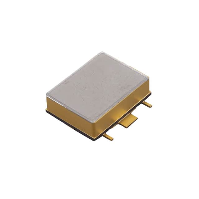 MIXER,SURFACE MOUNT SM6D MACOM Technology Solutions製｜電子部品・半導体通販のマルツ