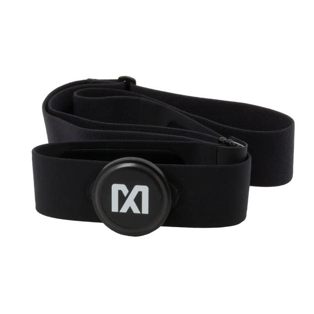 EVAL HEART RATE/ECG W/MAX30003 MAX-ECG-MONITOR Maxim製｜電子部品・半導体通販のマルツ