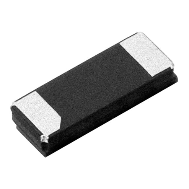 CRYSTAL 32.7680KHZ 12.5PF SMD CC4V-T1A-32.768KHZ-12.5PF-20PPM-TC-QC ...