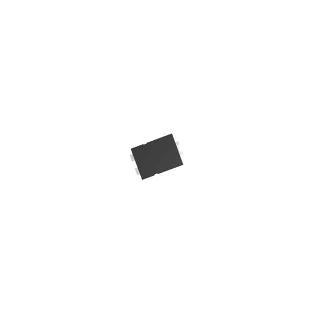DIODE SCHOTTKY 150V 10A TO277 MBR10U150-TP Micro Commercial Co製｜電子部品 ...