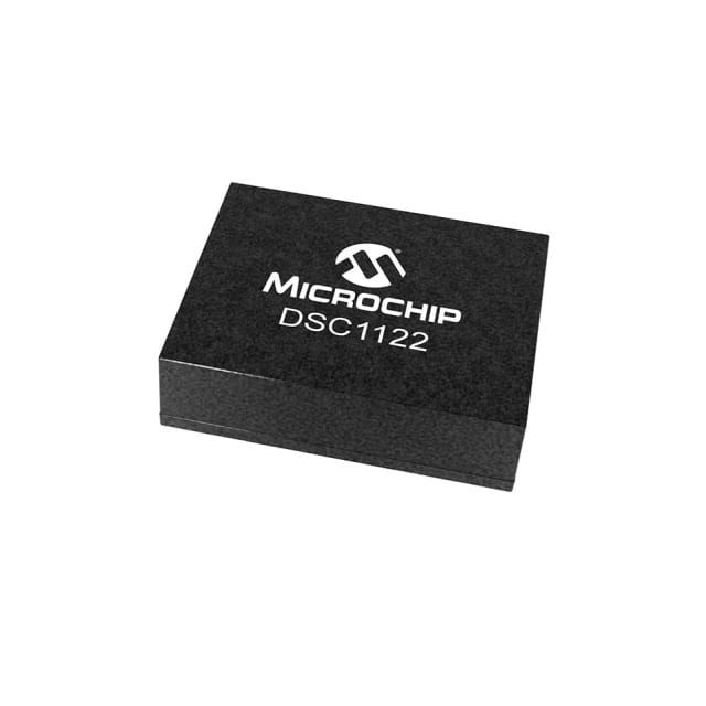 MEMS OSC, LOW JITTER, 19.2MHZ, 2 DSC1522MI2A-19M20000T Microchip製｜電子部品 ...