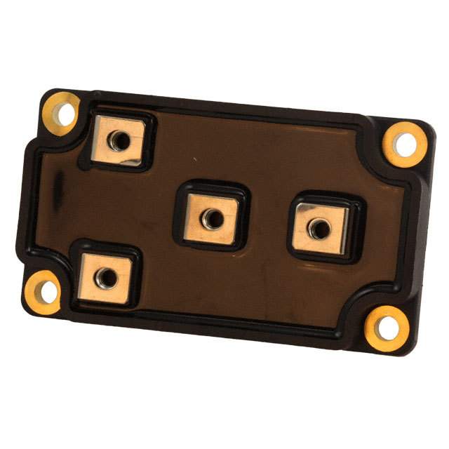 BRIDGE RECT 1PHASE 600V 270A SP6 APTDF200H60G Microchip製｜電子部品・半導体通販のマルツ