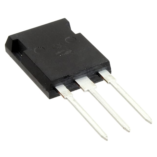 DIODE SCHOTTKY 1.2KV 36A TO247 APT10SCD120BCT｜電子部品・半導体通販のマルツ