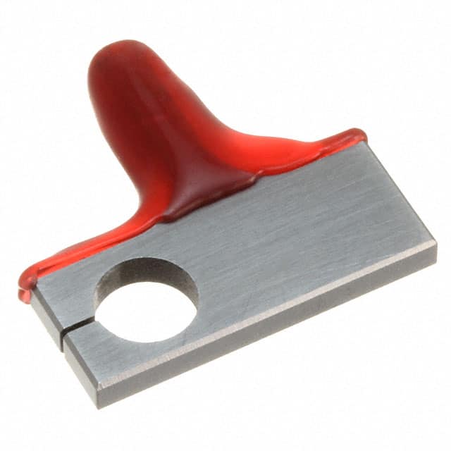 INSULATION ANVIL 0011184011 モレックス製｜電子部品・半導体通販のマルツ