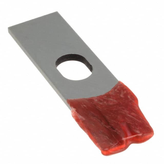 CONDUCTOR PUNCH 0011184805の通販ならマルツオンライン