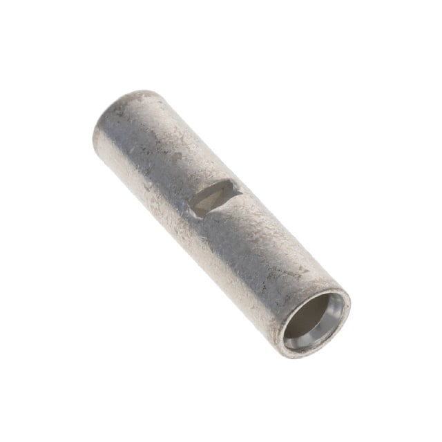CONN SPLICE 10-12 AWG CRIMP 0192150030 モレックス製｜電子部品・半導体通販のマルツ