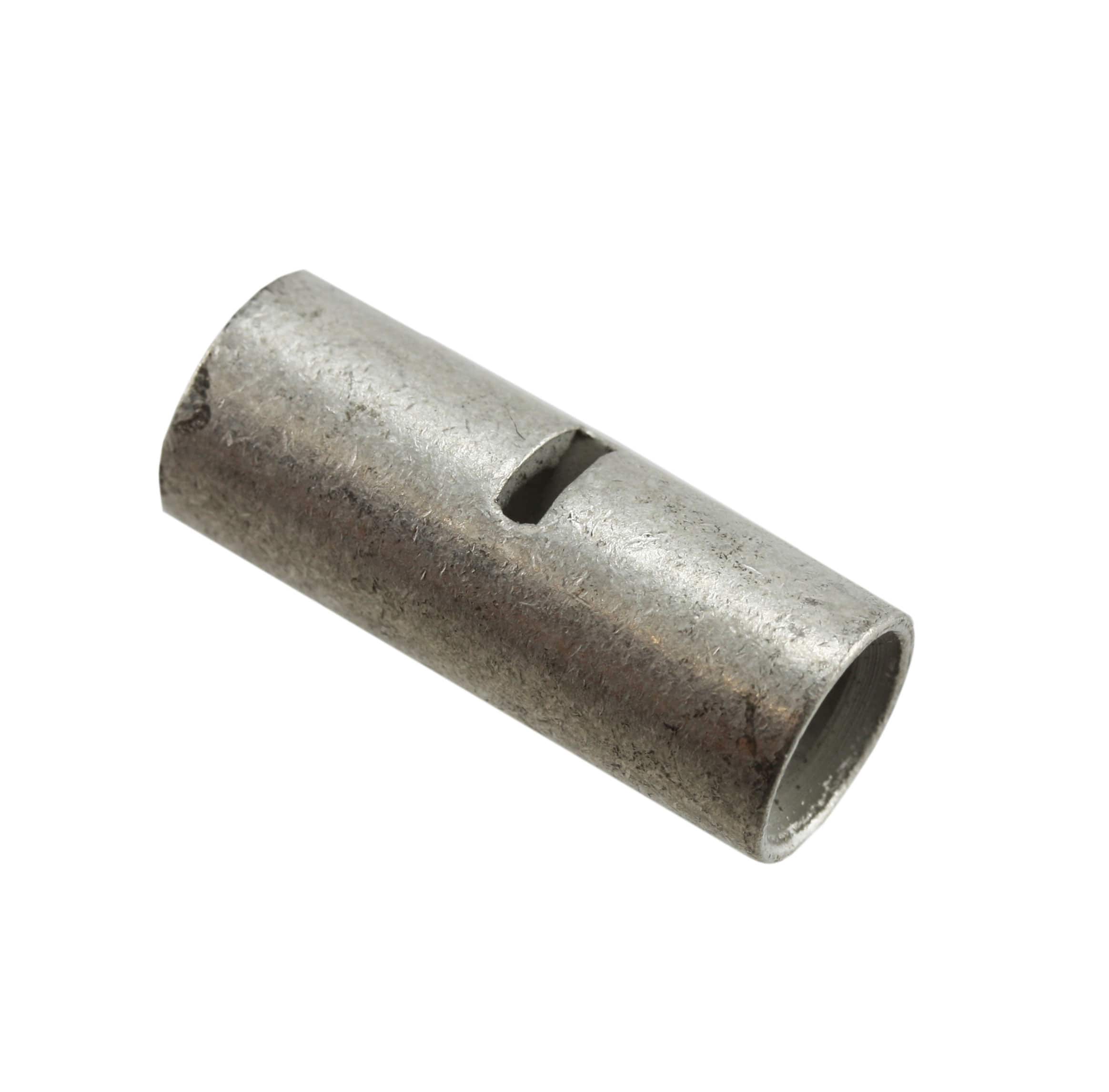 CONN SPLICE 4 AWG CRIMP 0191540048 モレックス製｜電子部品・半導体通販のマルツ