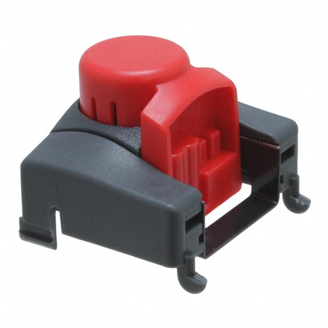 LOCATOR ASSEMBLY FOR 63819-0800 0638190875 モレックス製｜電子部品・半導体通販のマルツ