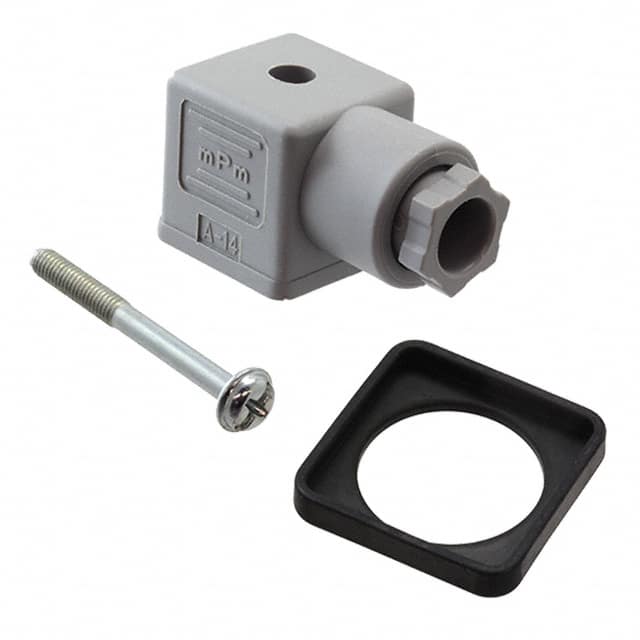 CONNECTOR 183 PG09 GRAY H12 1210230336 モレックス製｜電子部品・半導体通販のマルツ