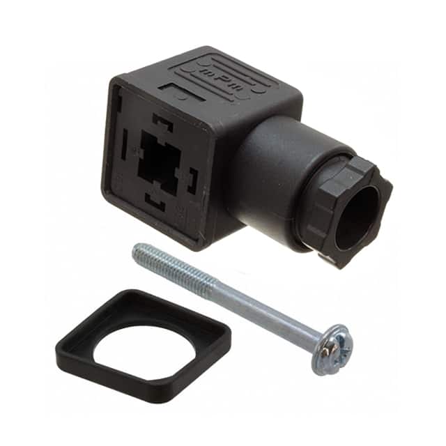 CONNECTOR 183 PG09 BLACK VO H12 1210230364 モレックス製｜電子部品・半導体通販のマルツ