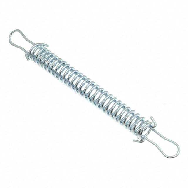 SPRING SAFETY BUS-DROP GRIP 40LB 1300990051 モレックス製｜電子部品・半導体通販のマルツ