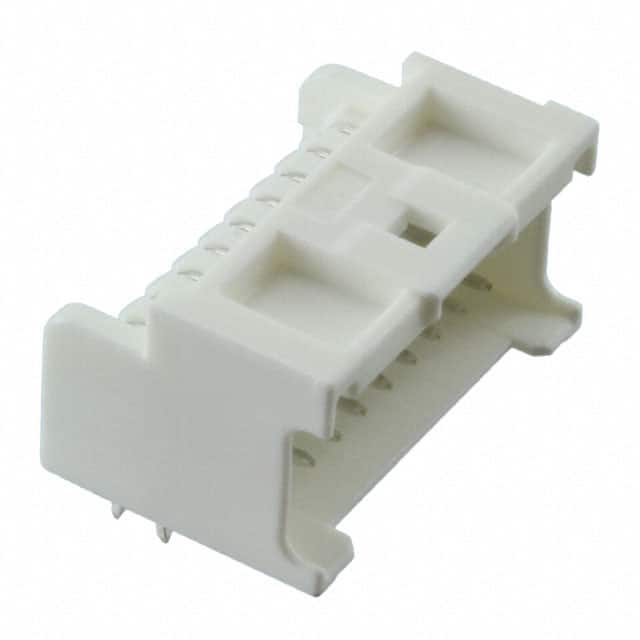 CONN HEADER R/A 18POS 2MM 0559591830 モレックス製｜電子部品・半導体通販のマルツ