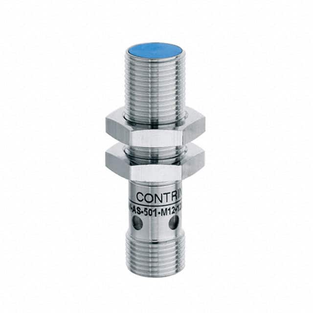 SI500 6MM M12SEMBNNOM12P4 1202530096 モレックス製｜電子部品・半導体通販のマルツ