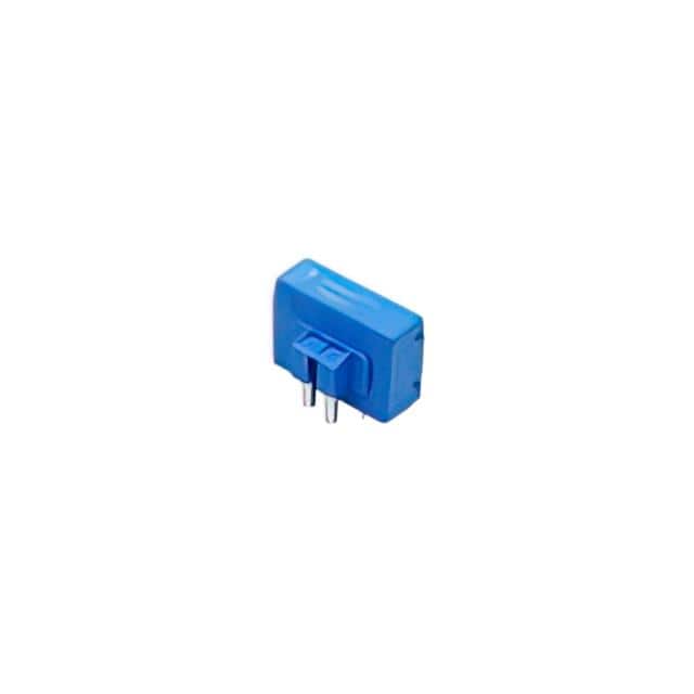 CURRENT SENSOR 150A 1 CHANNEL HA TL150-A2TPV Mornsun America LLC製｜電子部品 ...