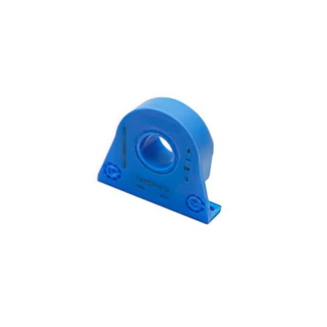 CURRENT SENSOR 300A 1 CHANNEL HA TL300P-D1C Mornsun America LLC製｜電子部品 ...