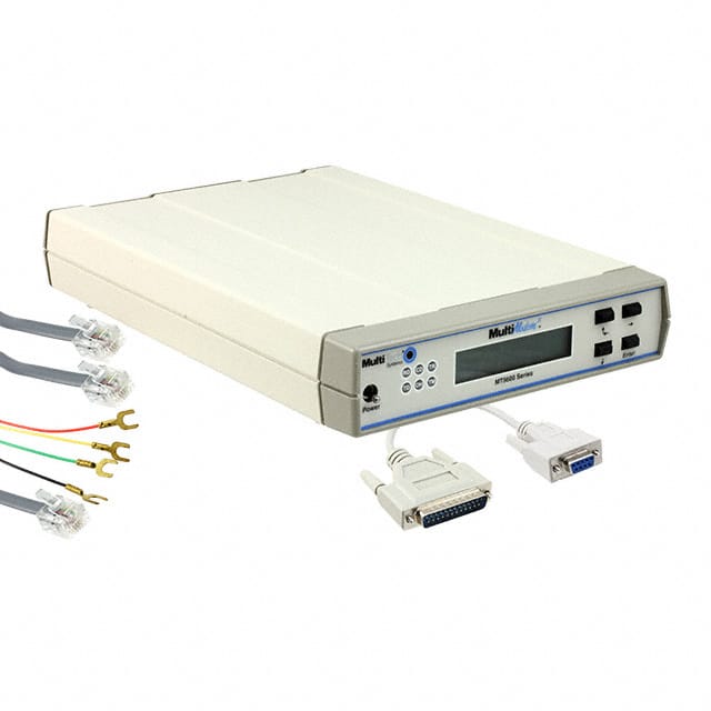 AXWを定格表から選定 マルツは3000円ご利用で送料無料